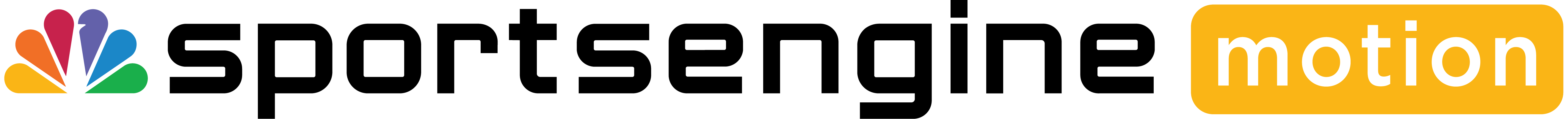 Sigma Swim School | Fort Worth | Dallas | Waco - Sigma Swim School and ...