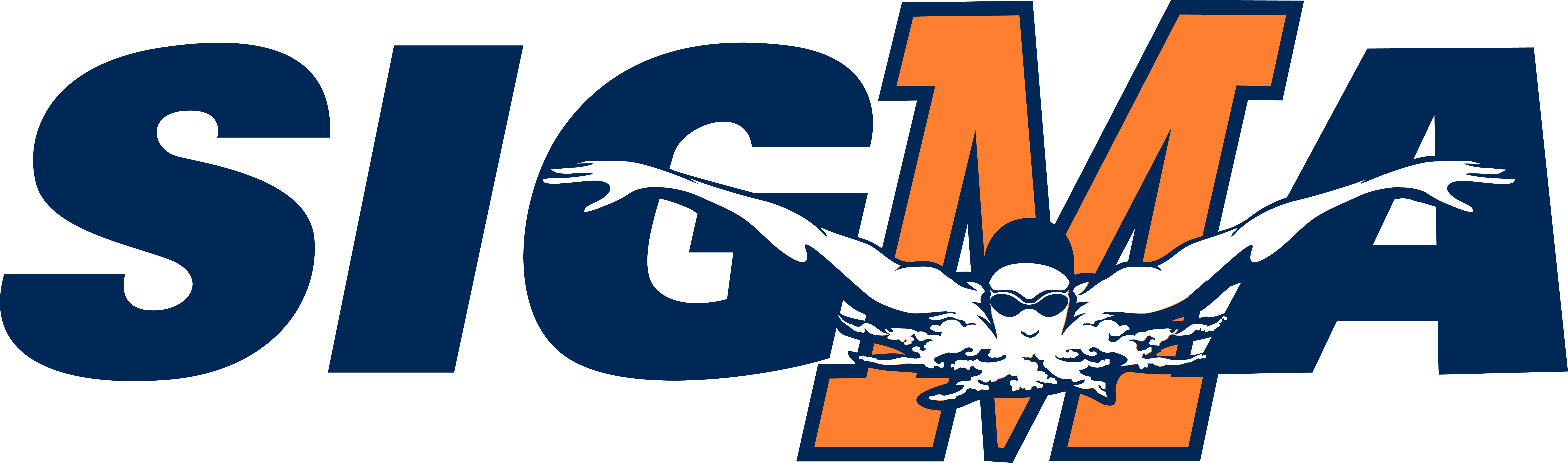 Sigma Swim School | Fort Worth | Dallas | Waco - Adult Drowning Prevention